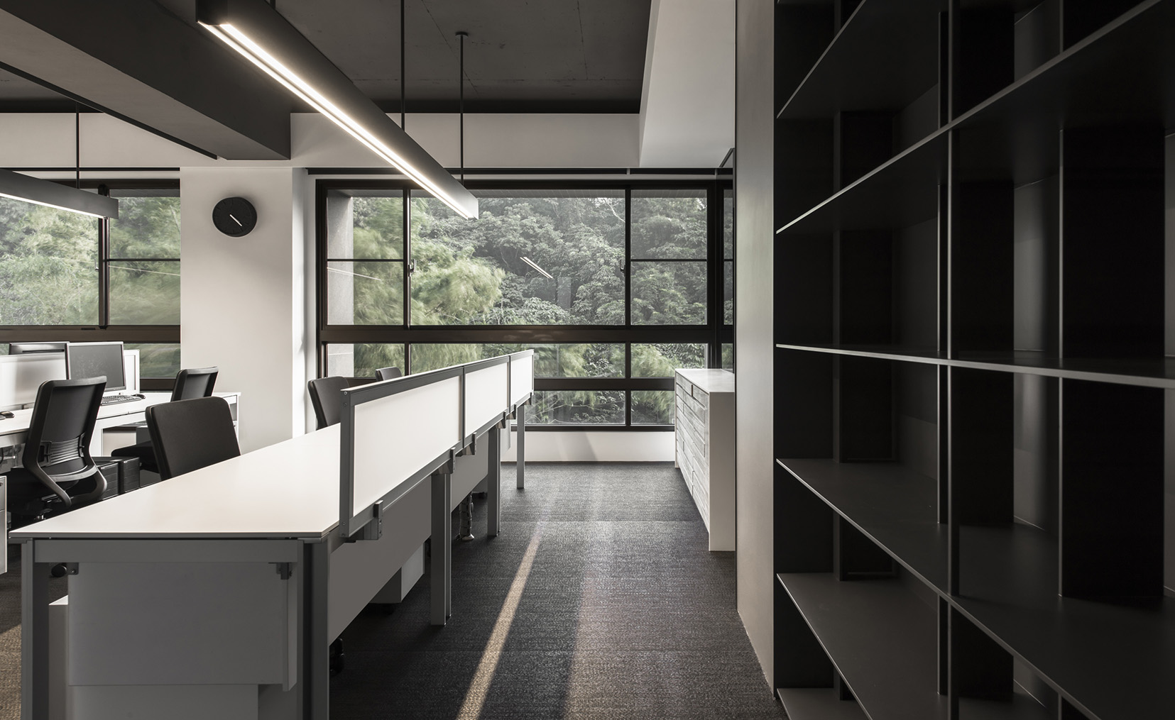 映。像 | ARTILLIGENT 寬玠設計有限公司